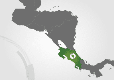 Free Trade Zone Regime for Medical Device Industry - Costa Rica Free ...