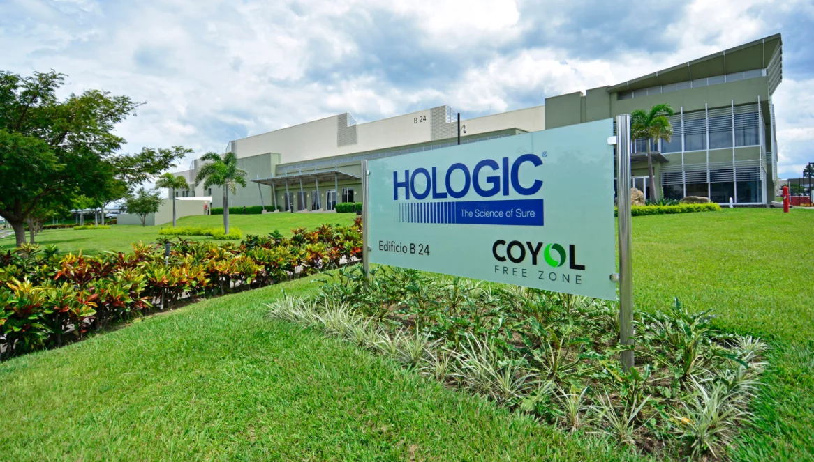 Press Room - Coyol Free Zone – Costa Rica | Central América