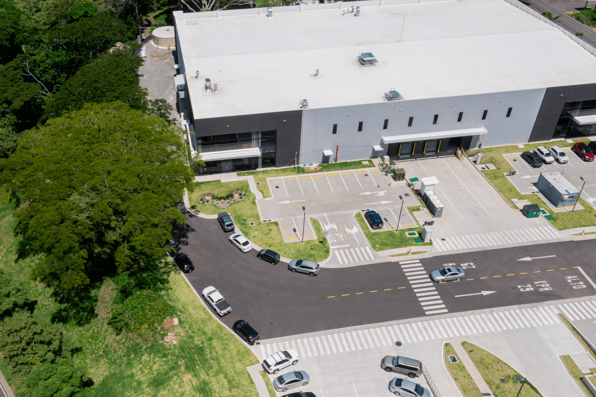 Medical device manufacturer chooses Coyol Free Zone to start operations ...