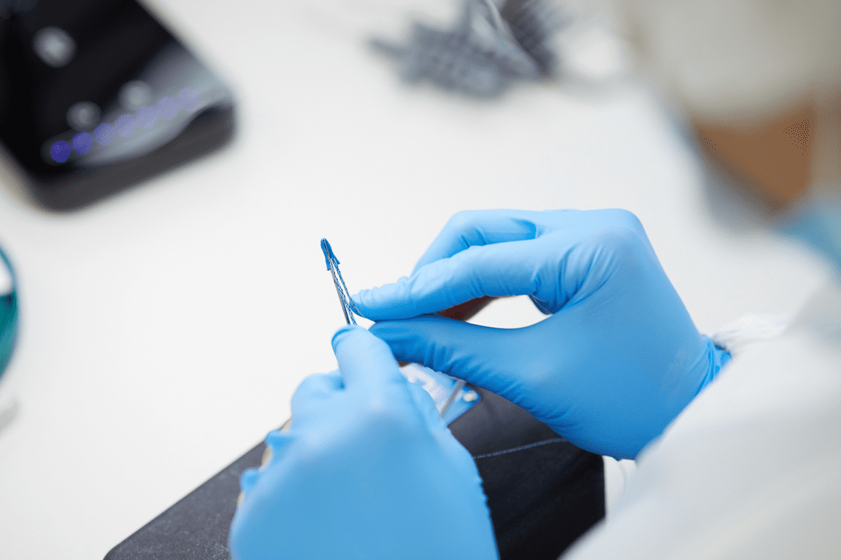 Riverpoint Medical invests $10 million in its new facilities and ...