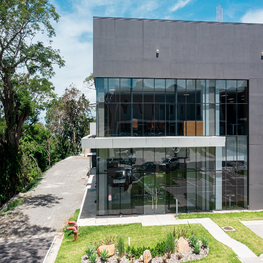 Medical device manufacturer chooses Coyol Free Zone to start operations ...