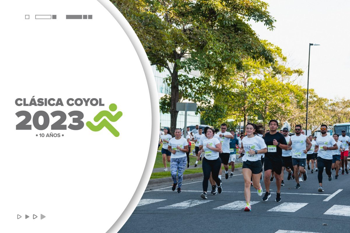 Medical Manufacturing Companies - Costa Rica Medical Devices News