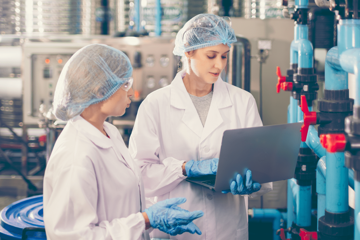 Free Trade Zones and their promise of female empowerment - Coyol Free ...