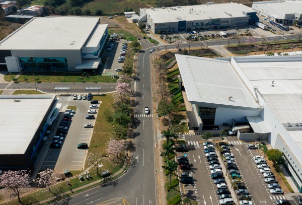 Coyol Free Zone: Costa Rica’s #1 Life Sciences Hub for MedTech ...