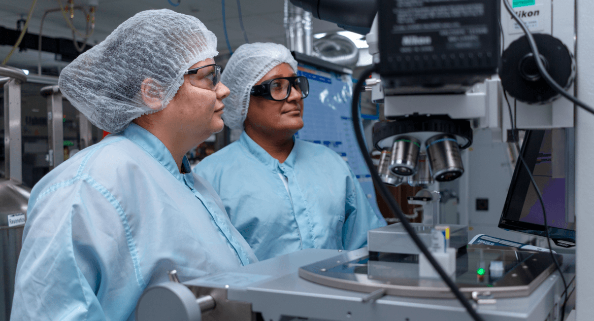Medical device industry continues to grow in Costa Rica despite ...